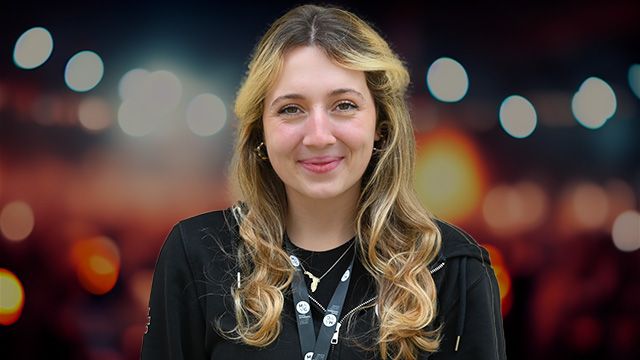 Unser Team – Vielfalt und Expertise in Zürich | MAAG Moments