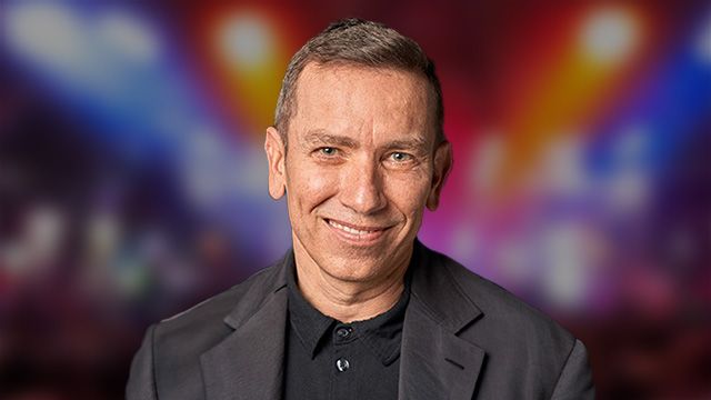 Unser Team – Vielfalt und Expertise in Zürich | MAAG Moments