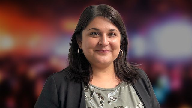 Unser Team – Vielfalt und Expertise in Zürich | MAAG Moments