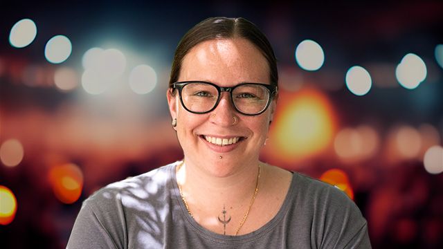 Unser Team – Vielfalt und Expertise in Zürich | MAAG Moments