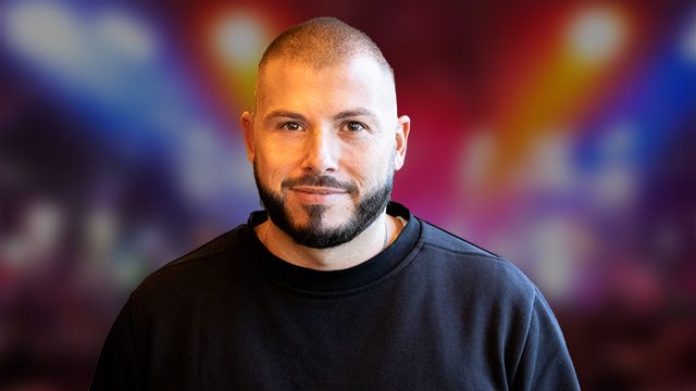 Unser Team – Vielfalt und Expertise in Zürich | MAAG Moments