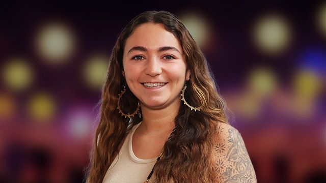 Unser Team – Vielfalt und Expertise in Zürich | MAAG Moments