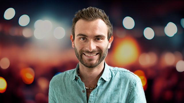 Unser Team – Vielfalt und Expertise in Zürich | MAAG Moments