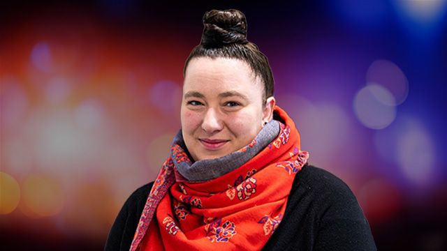 Unser Team – Vielfalt und Expertise in Zürich | MAAG Moments