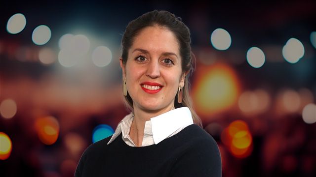 Unser Team – Vielfalt und Expertise in Zürich | MAAG Moments
