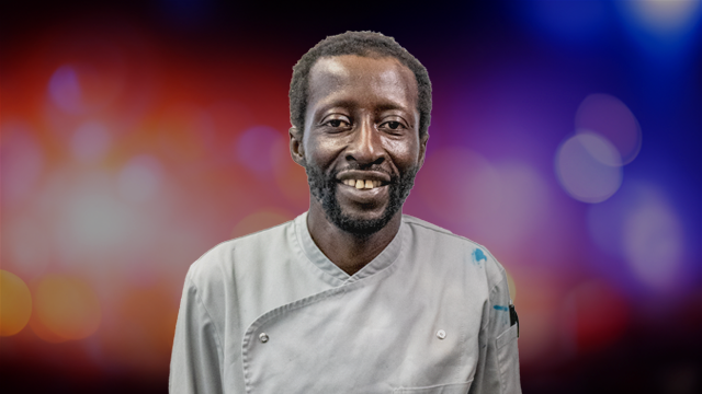 Unser Team – Vielfalt und Expertise in Zürich | MAAG Moments